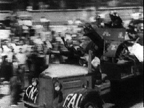 Reading guides | libcom.org